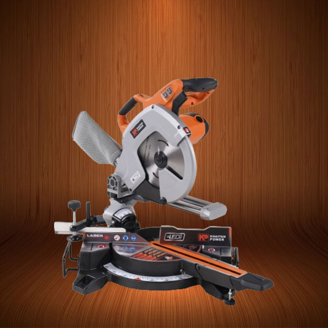 Unveiling the Future: The Latest Trends in Power Tool Innovation ... Unveiling the Future: The Latest Trends in Power Tool Innovation ...