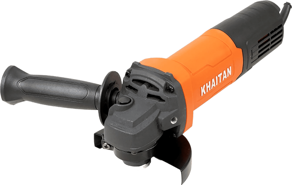Best Power Tools Products in India | Khaitan Power Tools